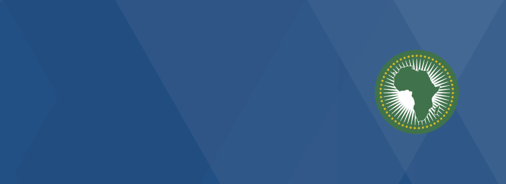 African Union Civic Freedom Monitor - ICNL